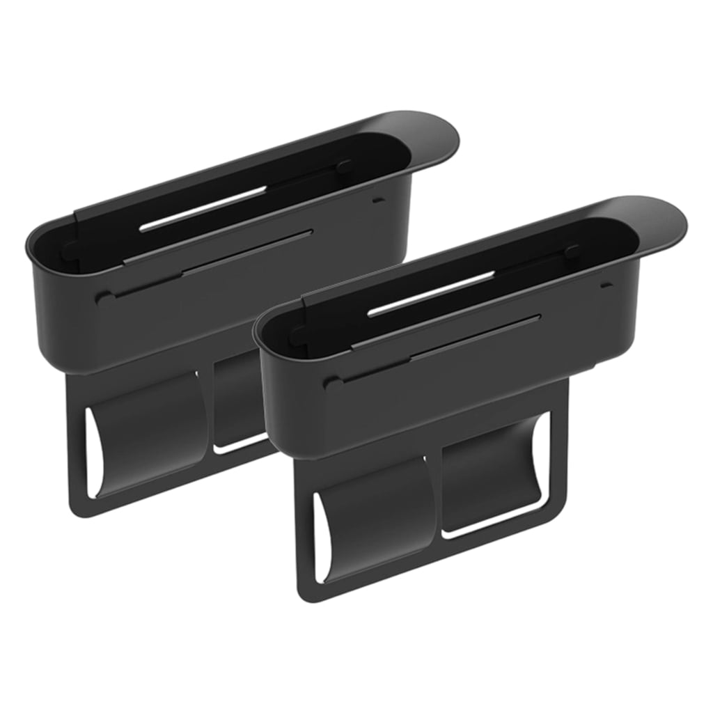 Car Seat Gaps Plugs Strips Side Seam Car Gaps Filler Leakproof Seat ...