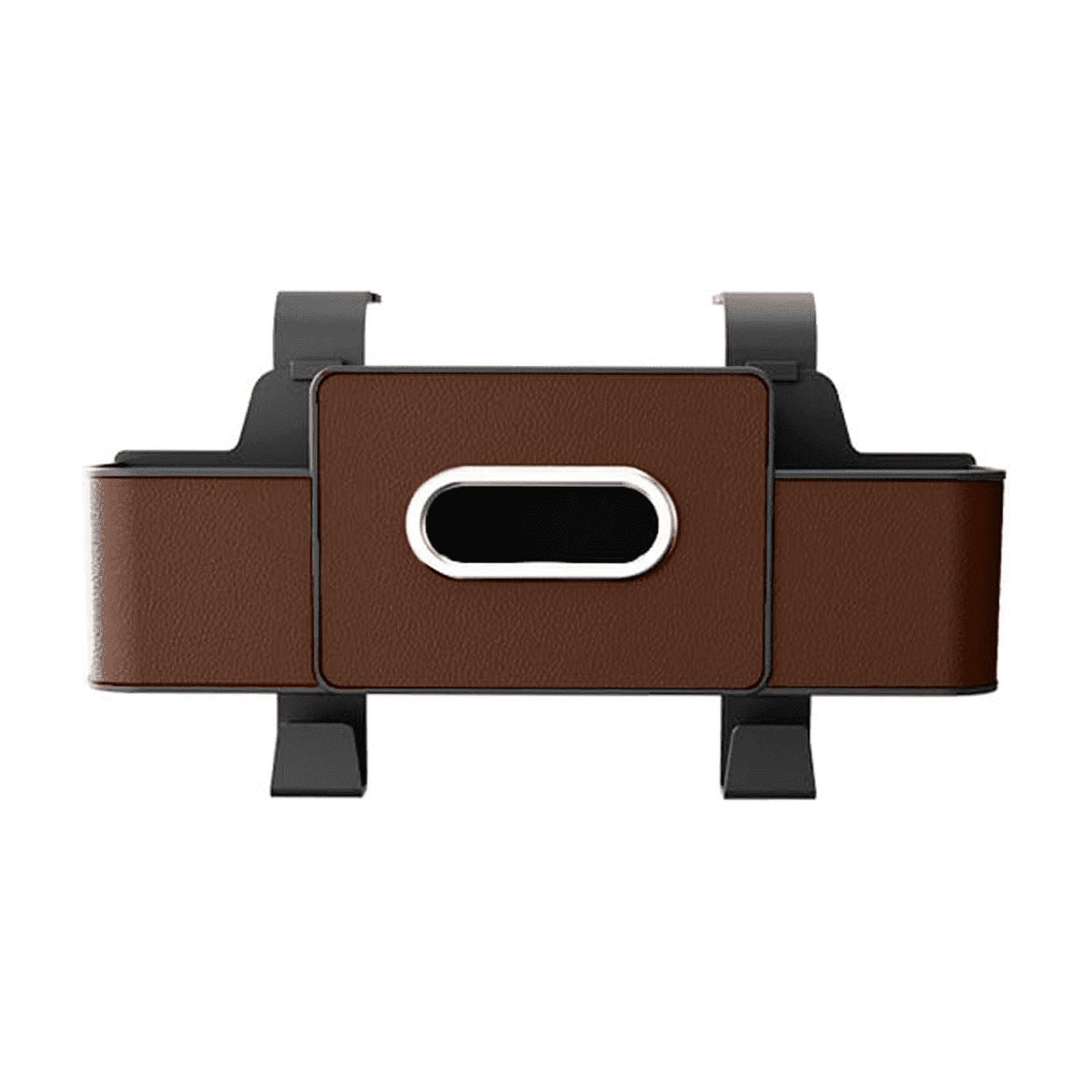 Car Seat Organizers,Multi-functional Back Seat Protectors, Storage ...