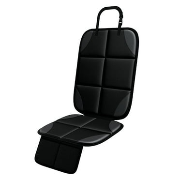 ARIES Seat Defender - Walmart.com