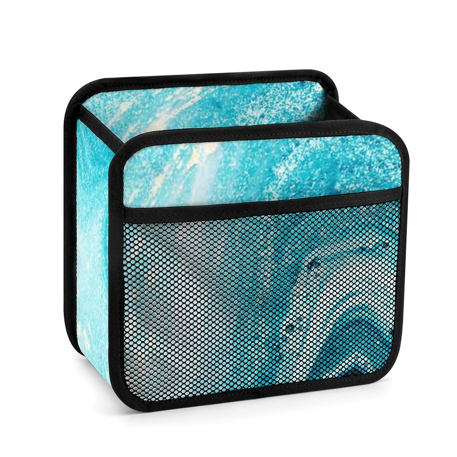 Car Seat Storage Bag 9.57×9.13×5in Small Volume Large Capacity Durable ...