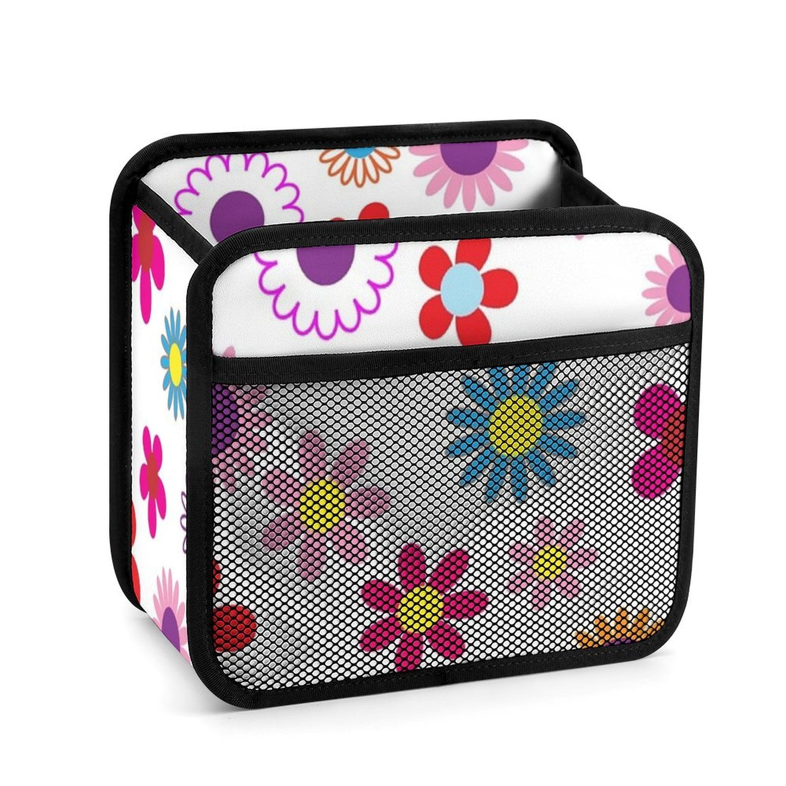 Car Seat Storage Bag 9.57×9.13×5in Small Volume Large Capacity Durable ...