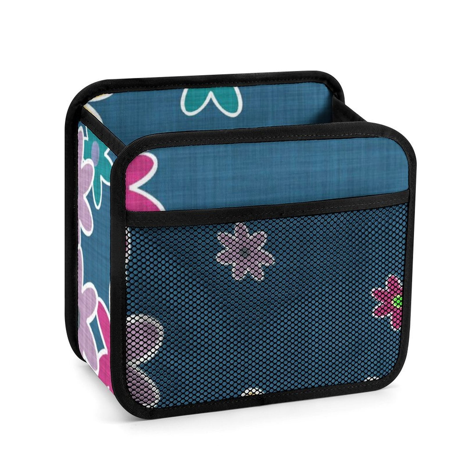 Car Seat Storage Bag 9.57×9.13×5in Small Volume Large Capacity Durable ...