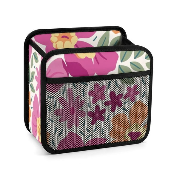 Car Seat Storage Bag 9.57×9.13×5in Small Volume Large Capacity Durable ...