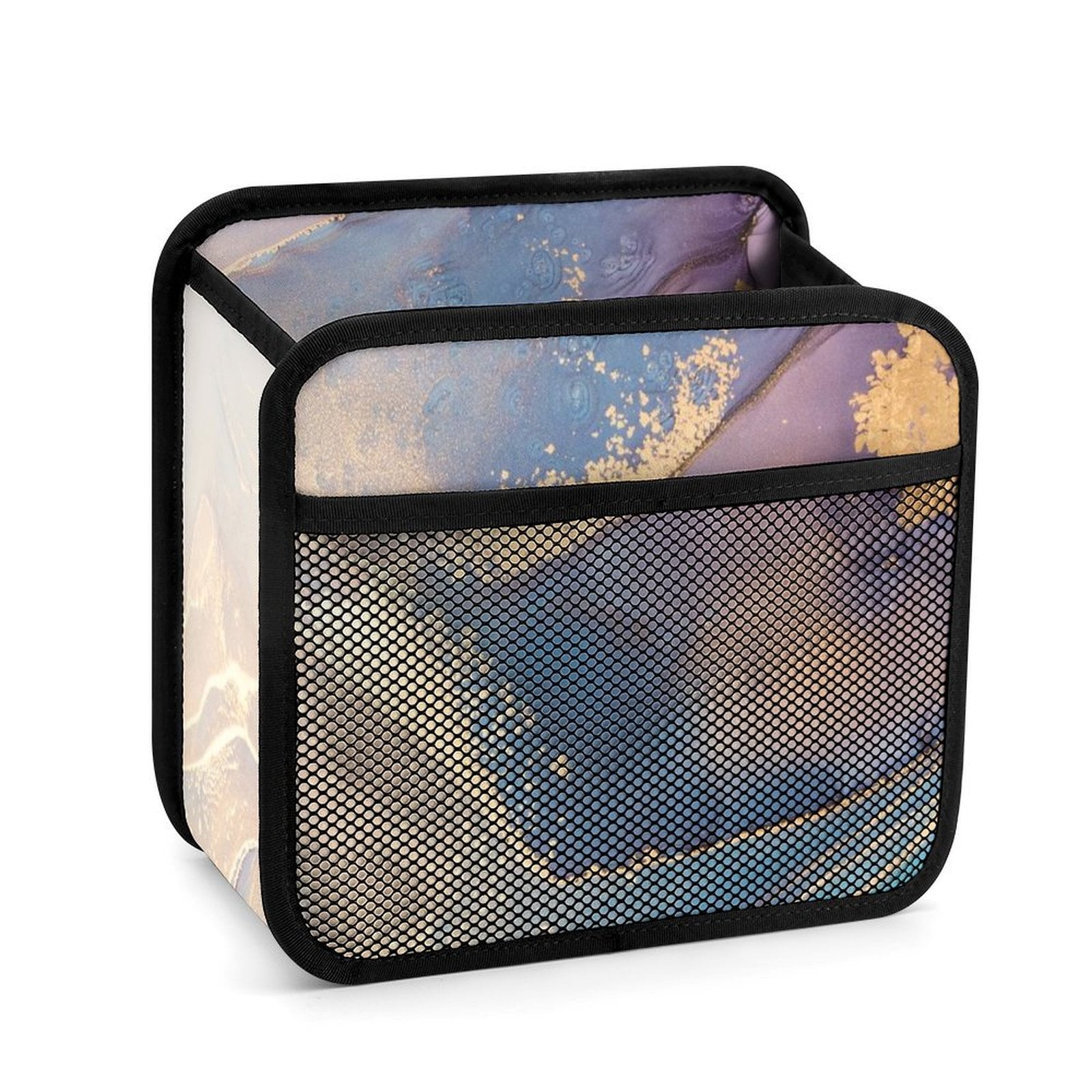 Car Seat Storage Bag 9.57×9.13×5in Small Volume Large Capacity Durable ...