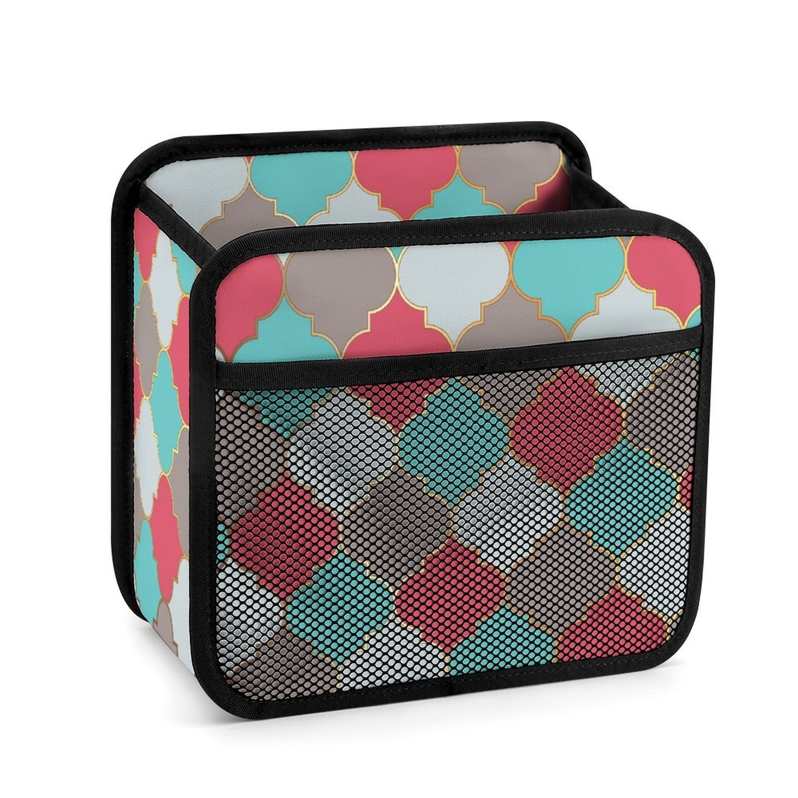 Car Seat Storage Bag 9.57×9.13×5in Small Volume Large Capacity Durable ...
