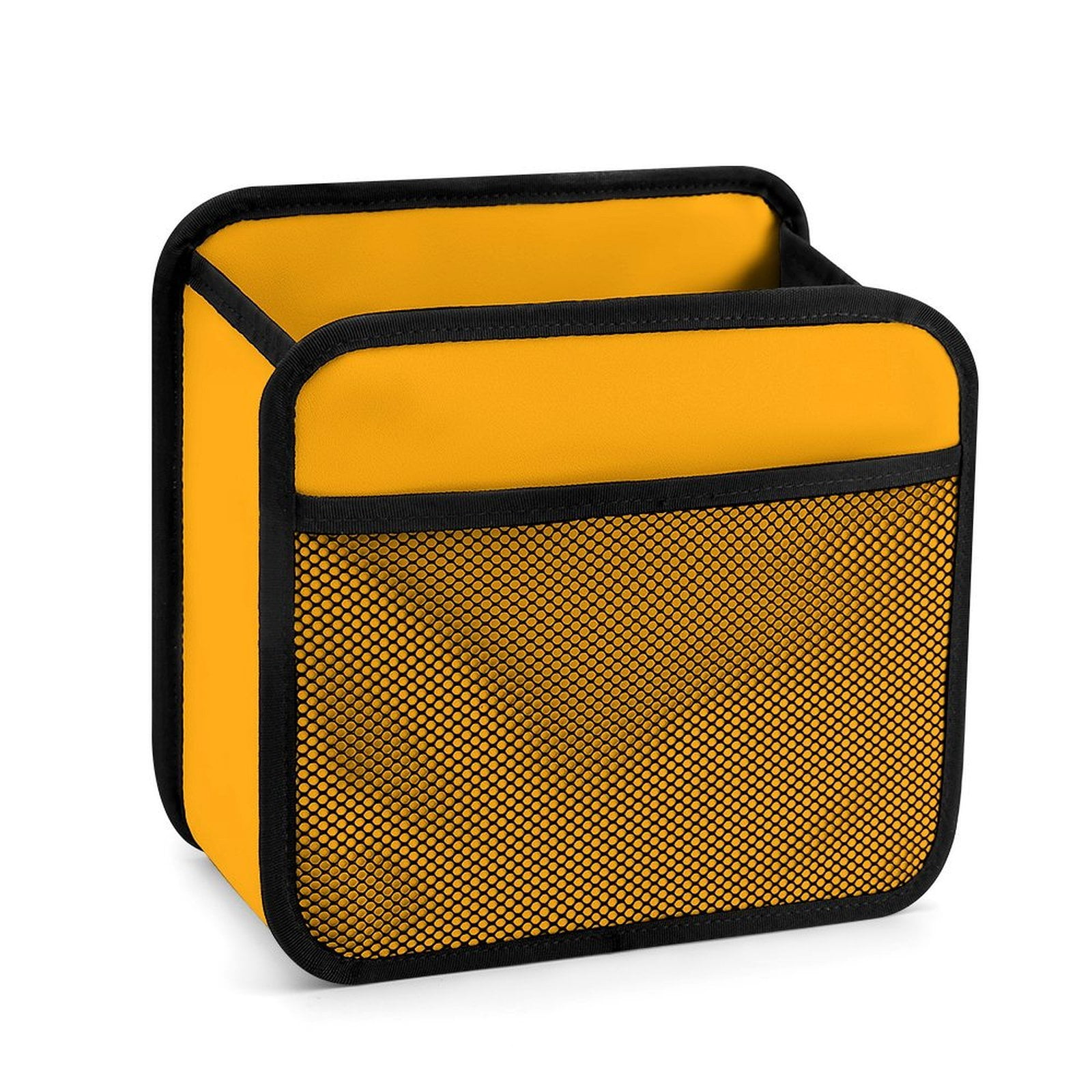 Car Seat Storage Bag 9.57×9.13×5in Small Volume Large Capacity Durable ...