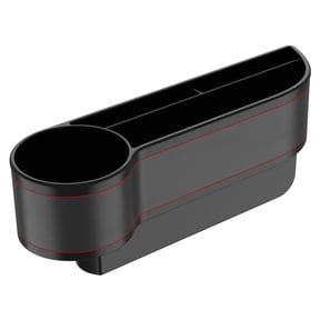 Car Seat Crevice Storage Box