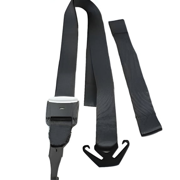 Car Seat Strap Lock with Child Safety Seat Belt Adjustment Clip ...