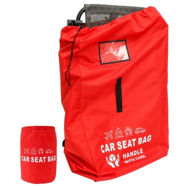 Go-go babyz - kidz travelmate car seat carrier - Walmart.com