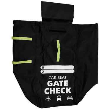 Go-go babyz - kidz travelmate car seat carrier - Walmart.com
