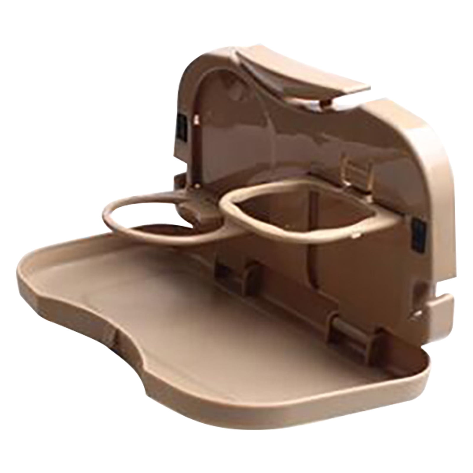 Car Seat Tray Table - Adjustable Kids Travel Car food Trays for Eating ...