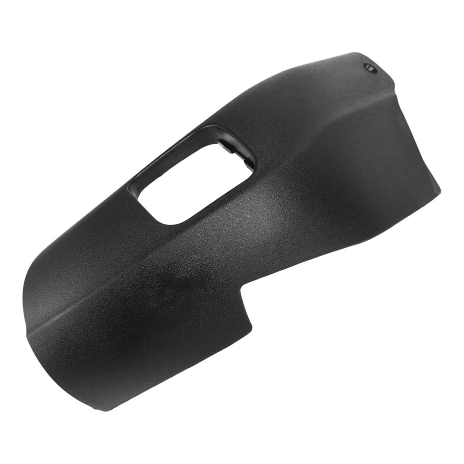Car Seat Trim Cover Black For Mercedes-Benz W220 S Class S600 S430 2000 ...