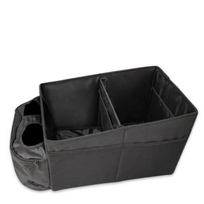 Car Seat Divider