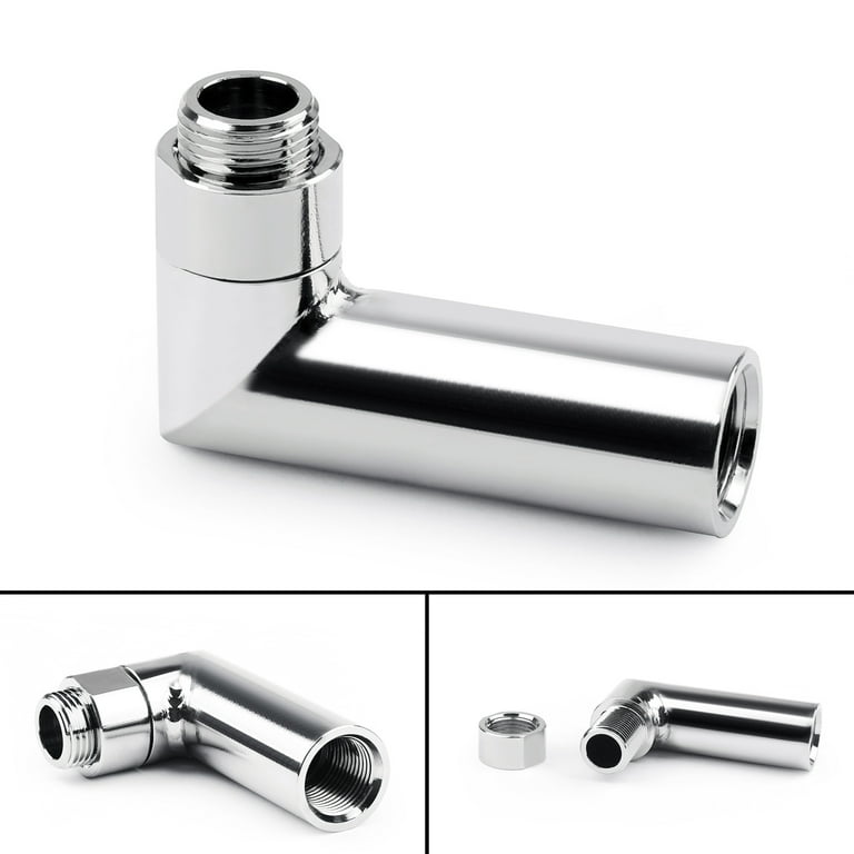 02 Sensor Extender Autozone Sale Off-64% | www.pinnaxis.com