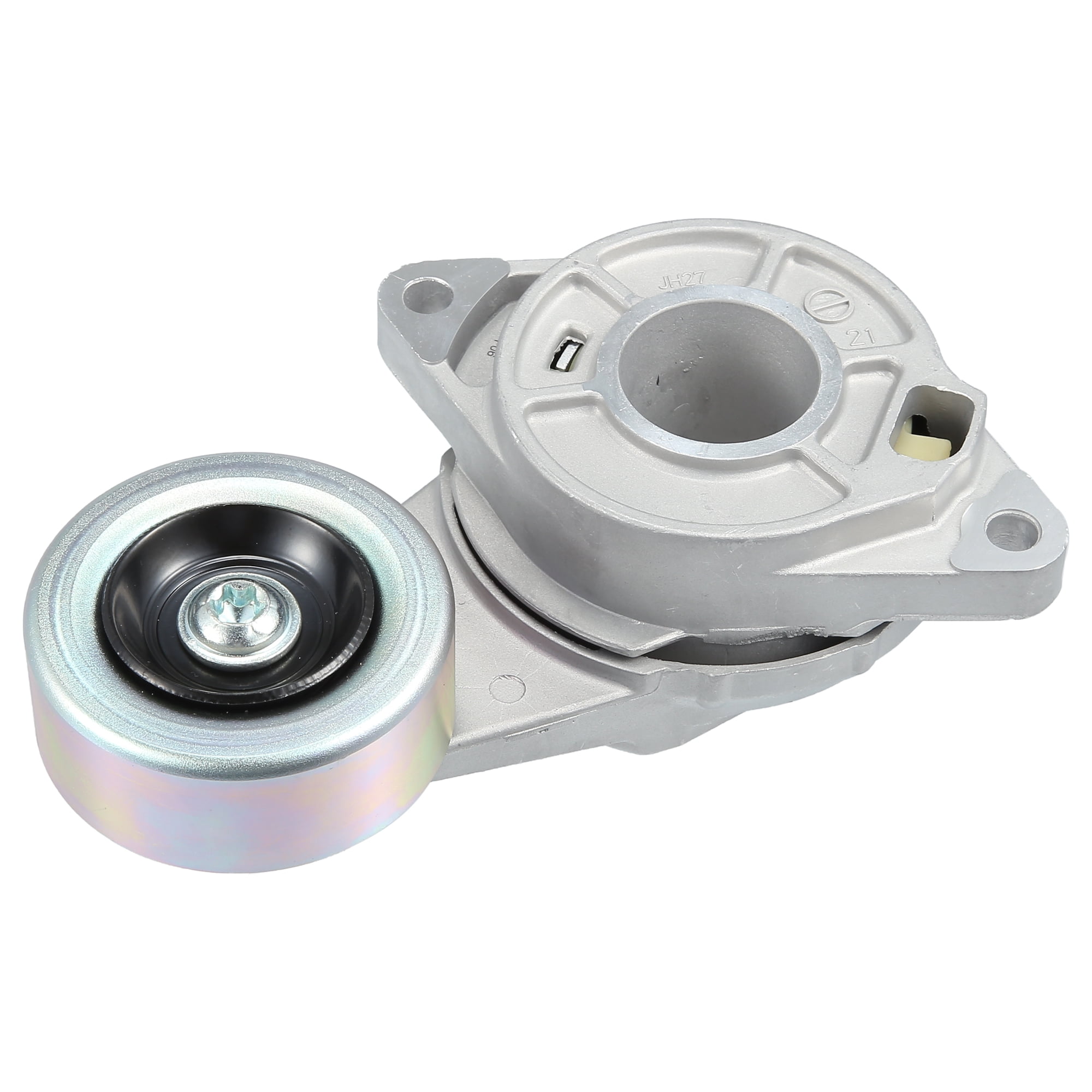 Car Serpentine Tensioner Assembly No.31170-RB0-J02/31170-RB0-J01 for ...