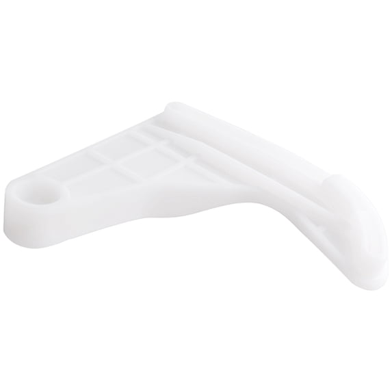 Car Servo Motor Actuator Bracket AE0637008930 for E120 E130 2004-2013 1 ...