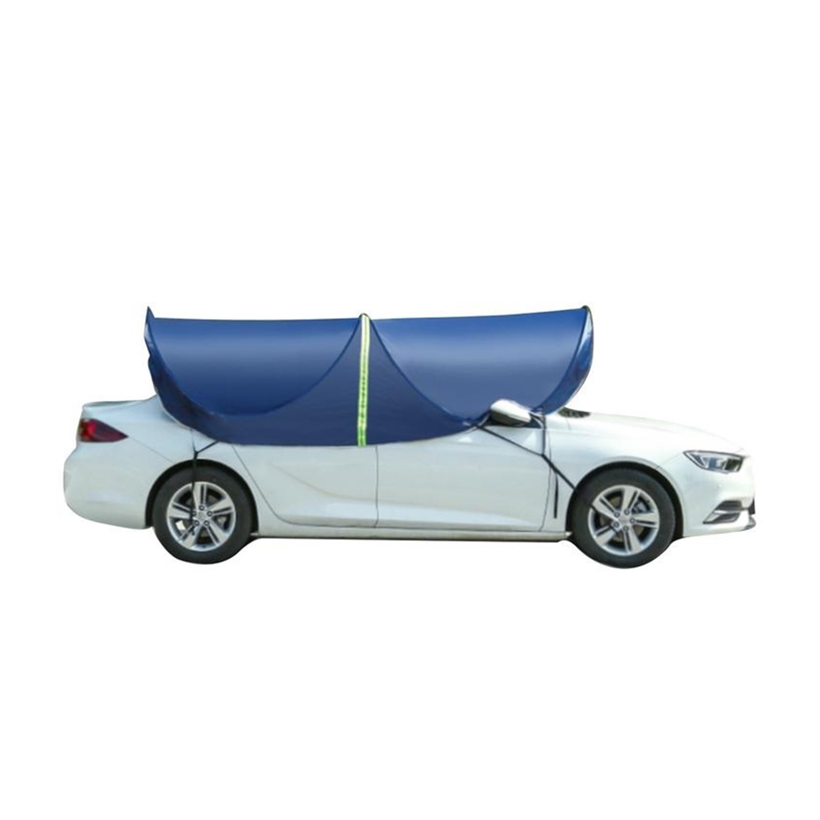 Car Shade Cover Tent Universal Car Tent, Anti-UV Car Tent Movable ...