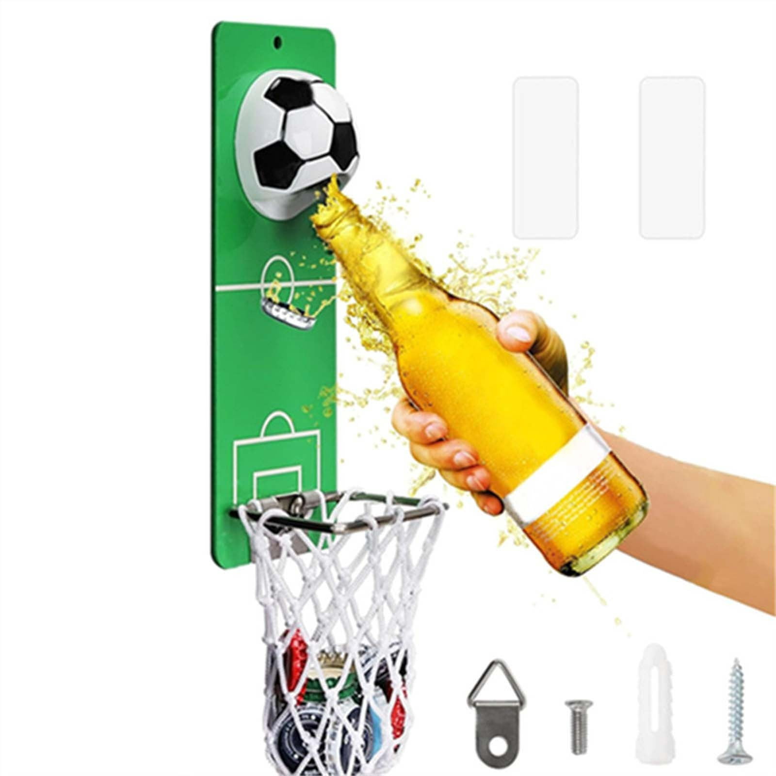 Car Shape Stainless Steel Mug Mens Gift Off Road Vehicle Coffee Cup ...