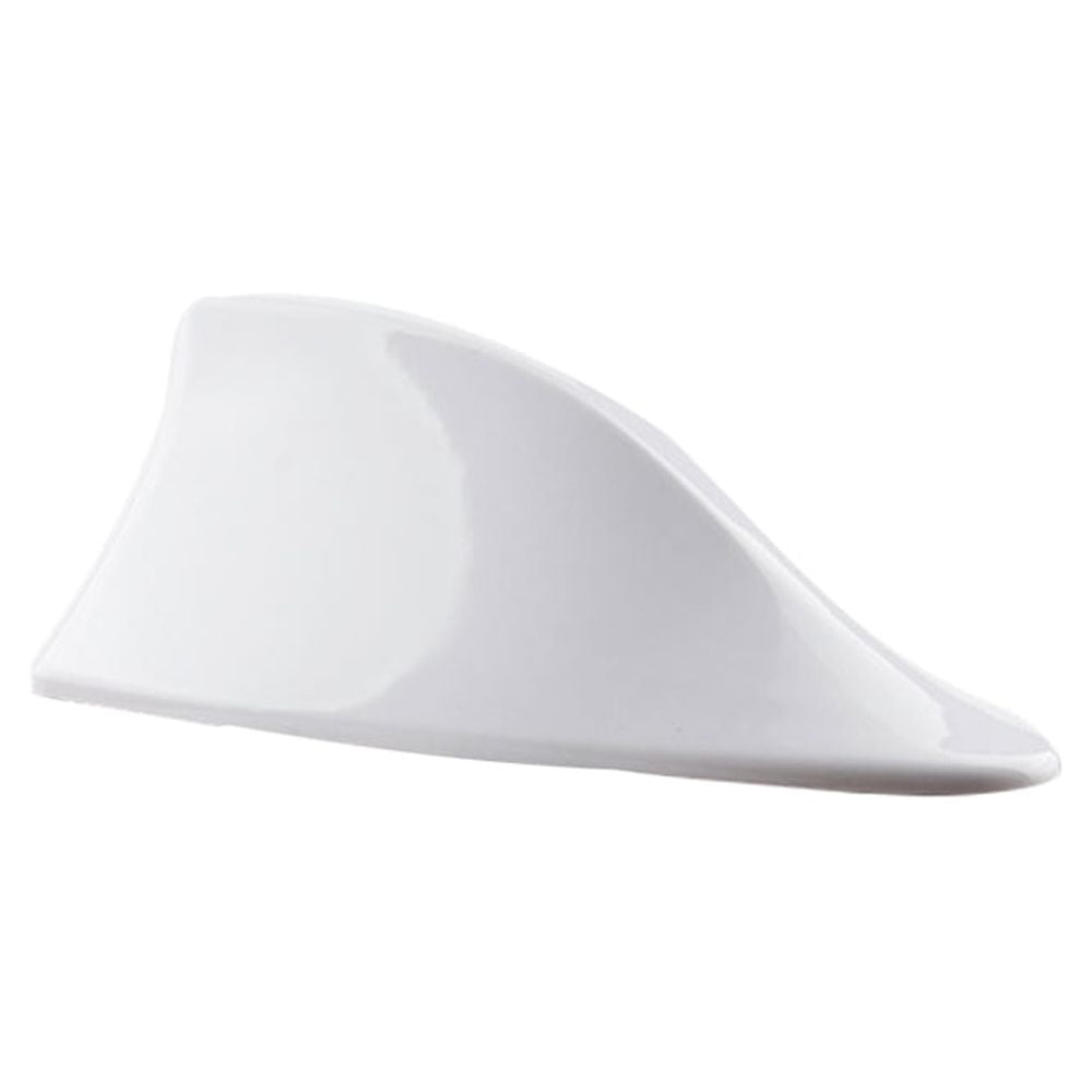 Car Shark Antenna,Roof Shark Fin Auto Roof Shark Car Shark Antenna ...