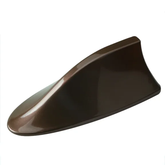 Shop Shark Fin Vehicle Antennas for Cars and Trucks at Walmart
