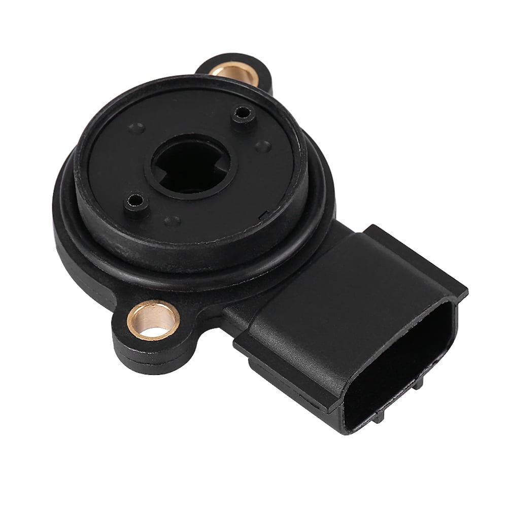 Car Shift Angle Sensor for Honda TRX500FA TRX400FA FGA Rancher 06380 ...