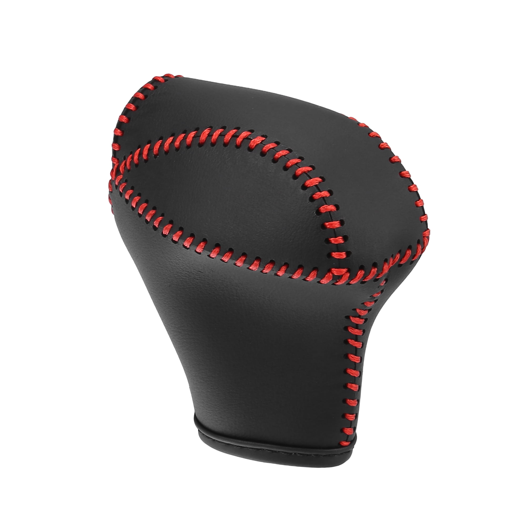 Car Shift Boot Cover Gear Knob Shifter Boot for Kia Sportage 2011-2016 ...