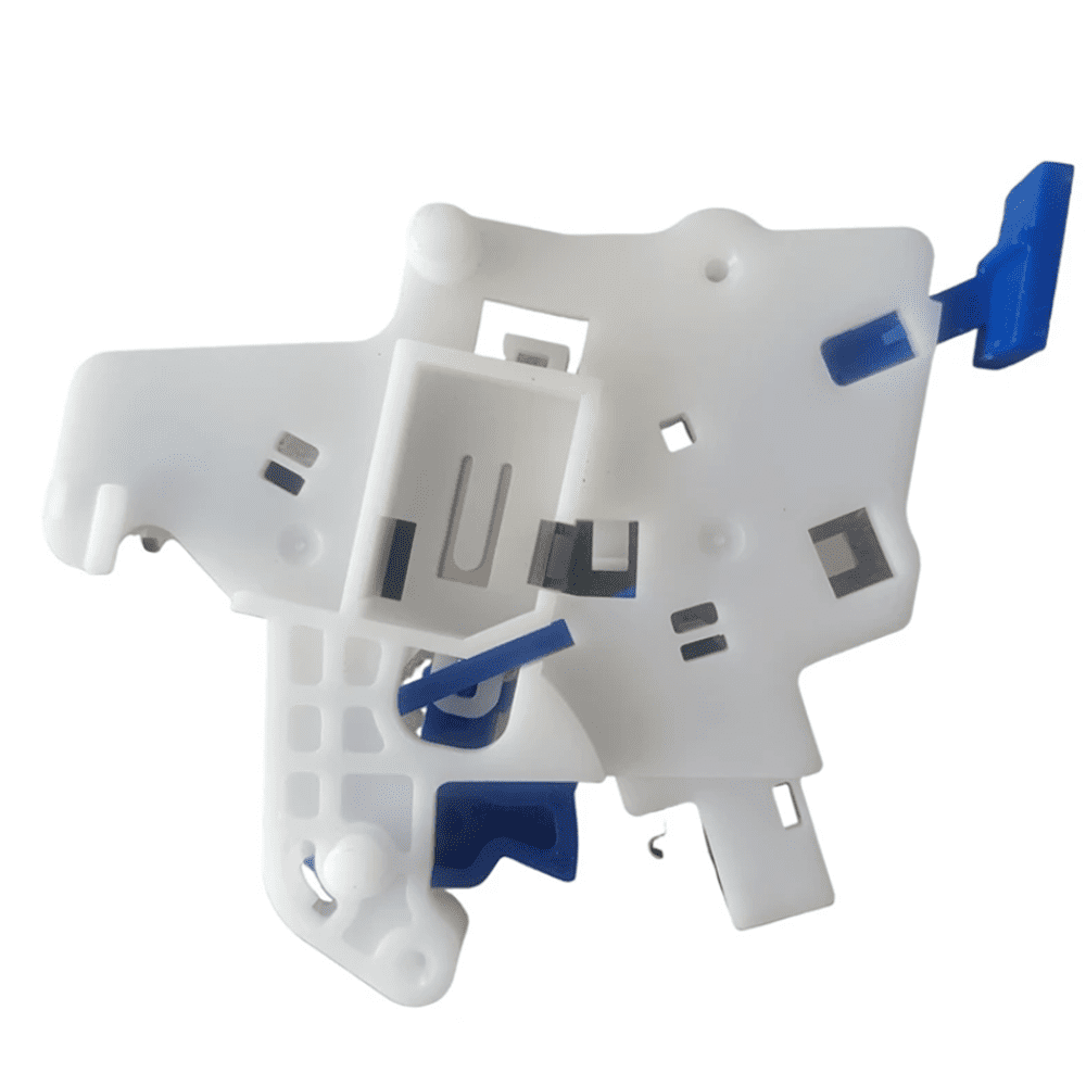 Car Shift Lock Solenoid Valve Park Switch For Nissan Rogue X-Trail T32 ...