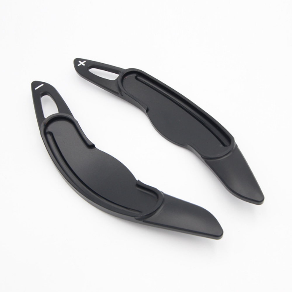 Car Shift Paddle Extension/BMW MINI Cooper S JCW F55 F56 F57 F54 F60 - Walmart.com