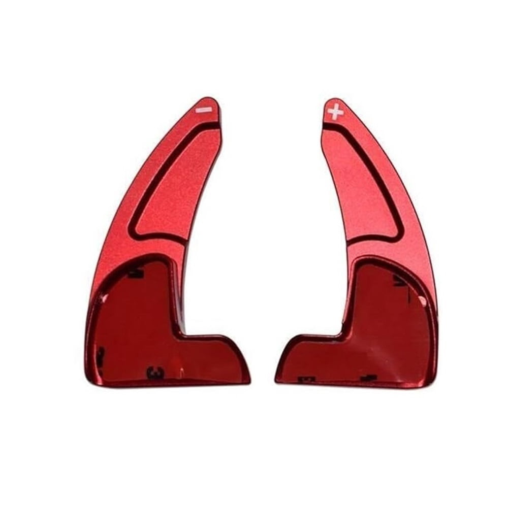 Car Shift Paddles For Dodge Challenger 2015-2020 Shift Paddle Car ...