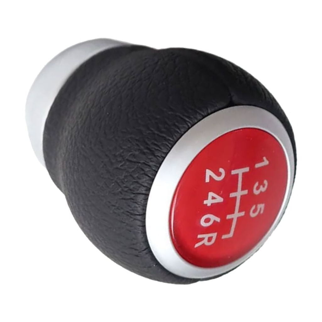 Car Shifter Knob Head Manual Transmission Gear Shifter Knob Automotive ...