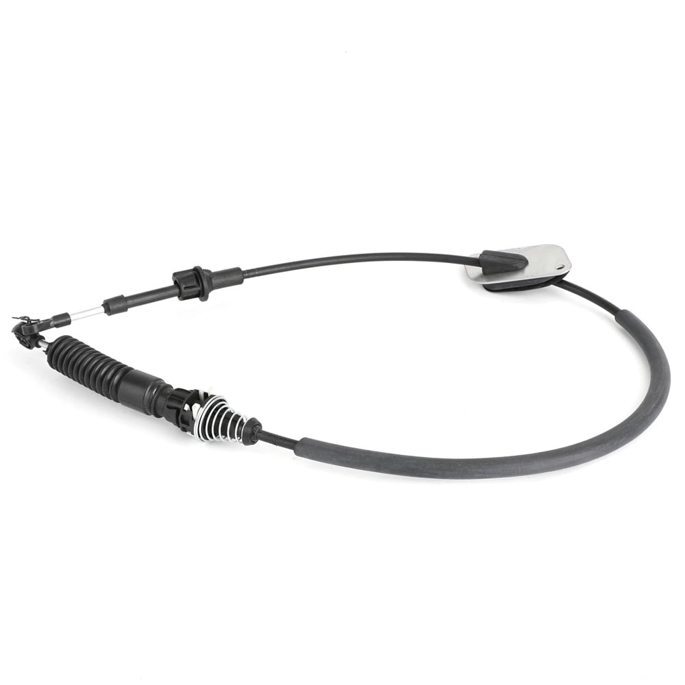 Car Shifter/Shift Cable 8-97124-855-3 For Isuzu Rodeo/Amigo Passport ...