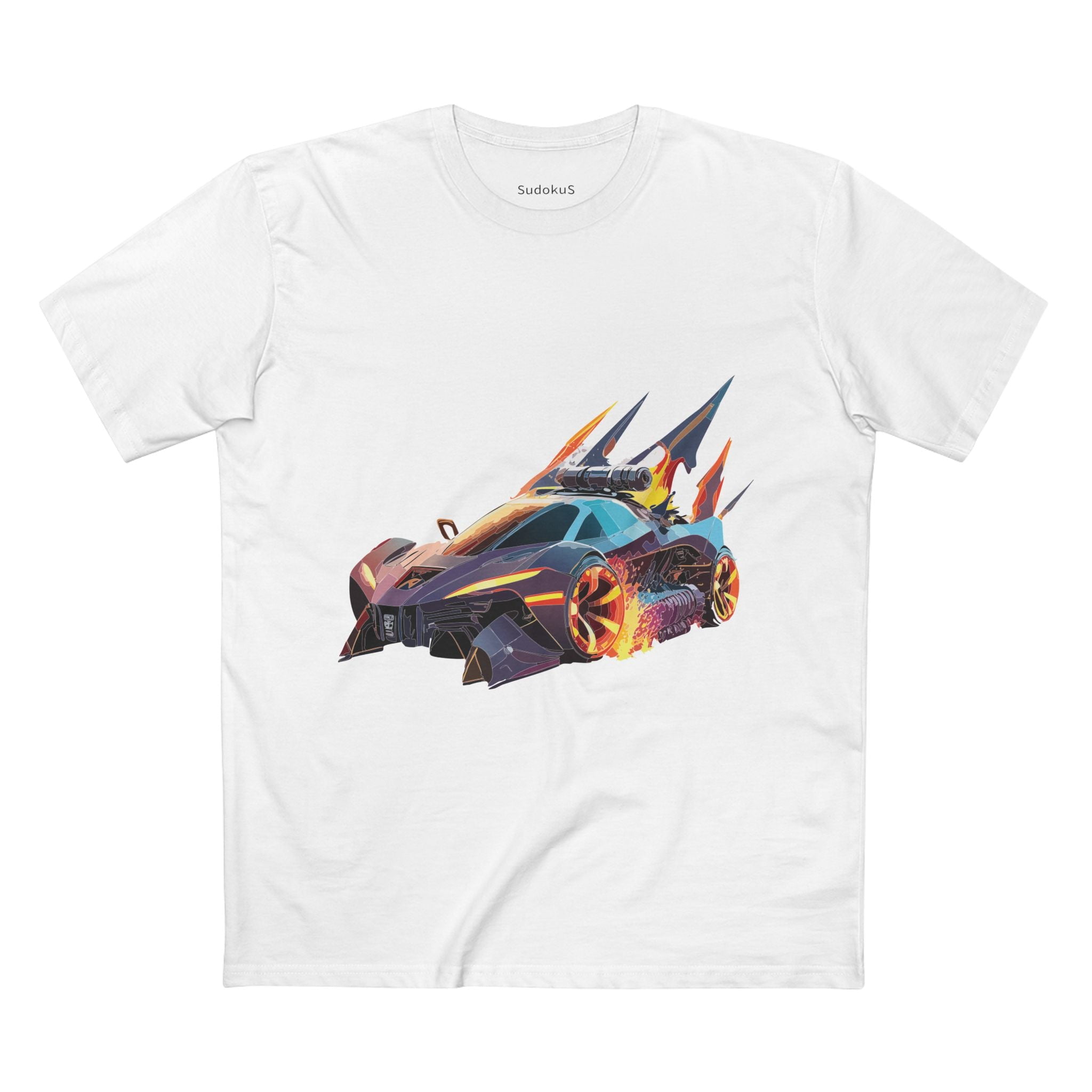 Car Shirt, Hot Wheels Shirt - Walmart.com