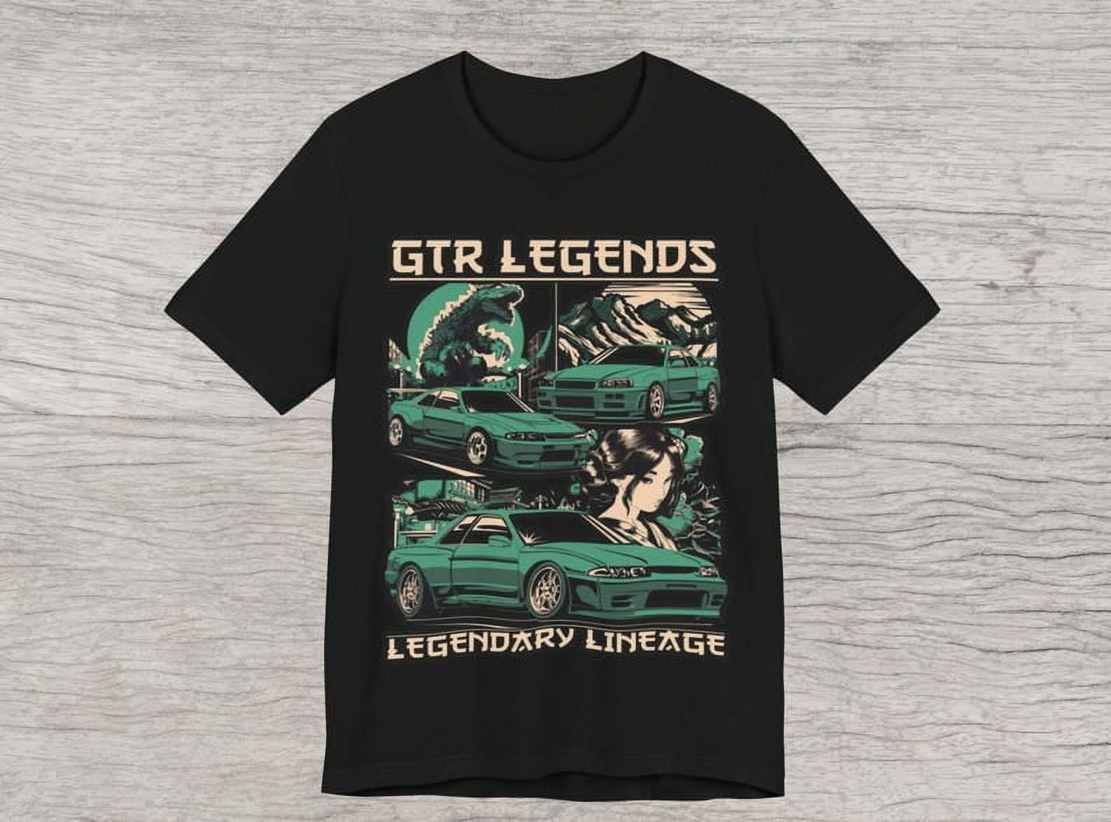 Car Shirt Race Shirt Car T Shirt Car Clothing Gifts for T-Shirtns Gift ...