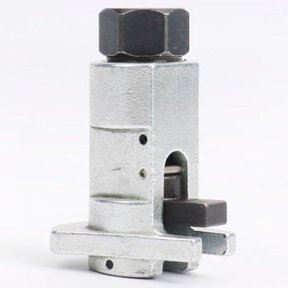 Branick 7600 Branick 7600 Strut Spring Compressor - Walmart.com