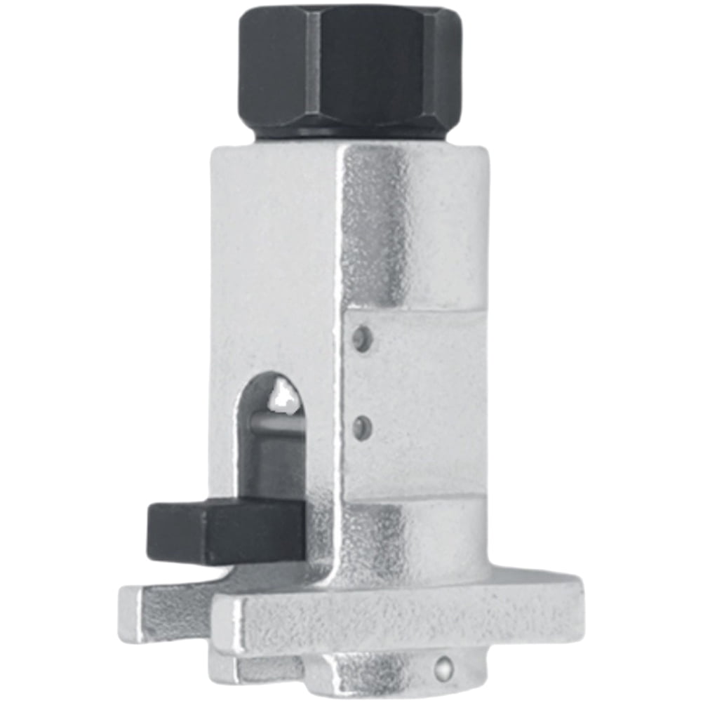 Car Shock Absorber Strut Spreader Tool Suspension Knuckle Remover ...