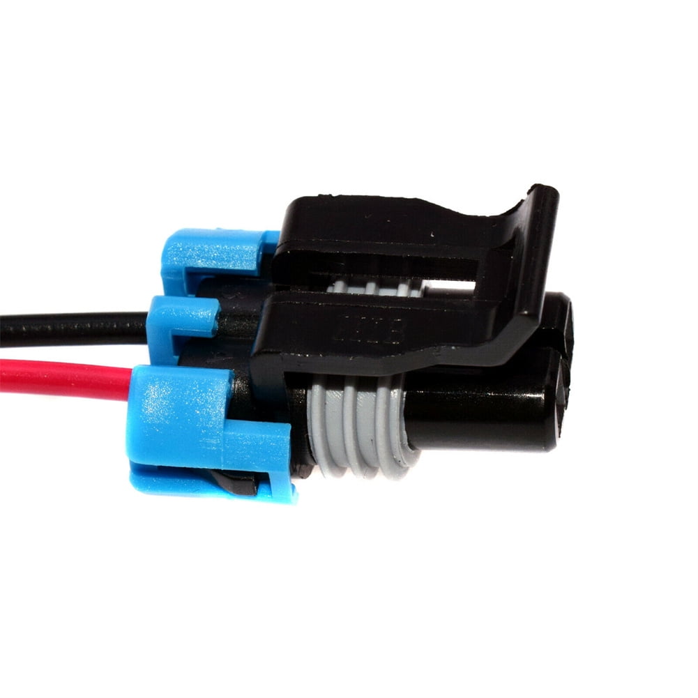 Car Shock Sensor 22060-7B000 220607B000 Direct Replacement Electrical ...