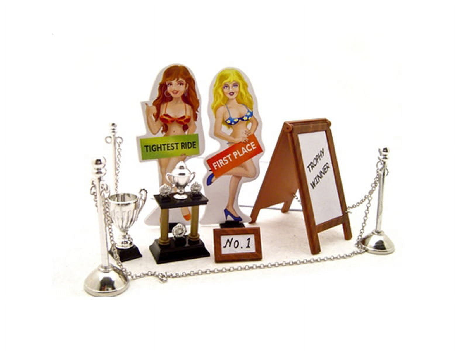 car-show-trophy-set-for-1-24-scale-model-cars-by-kinsfun-walmart