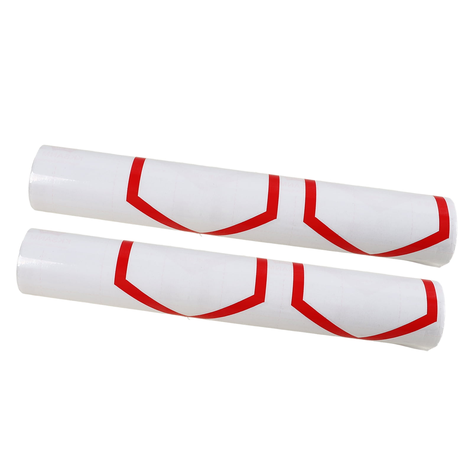 Car Side Body Sticker, Geometric Graphics Car Decal Self Adhesive ...