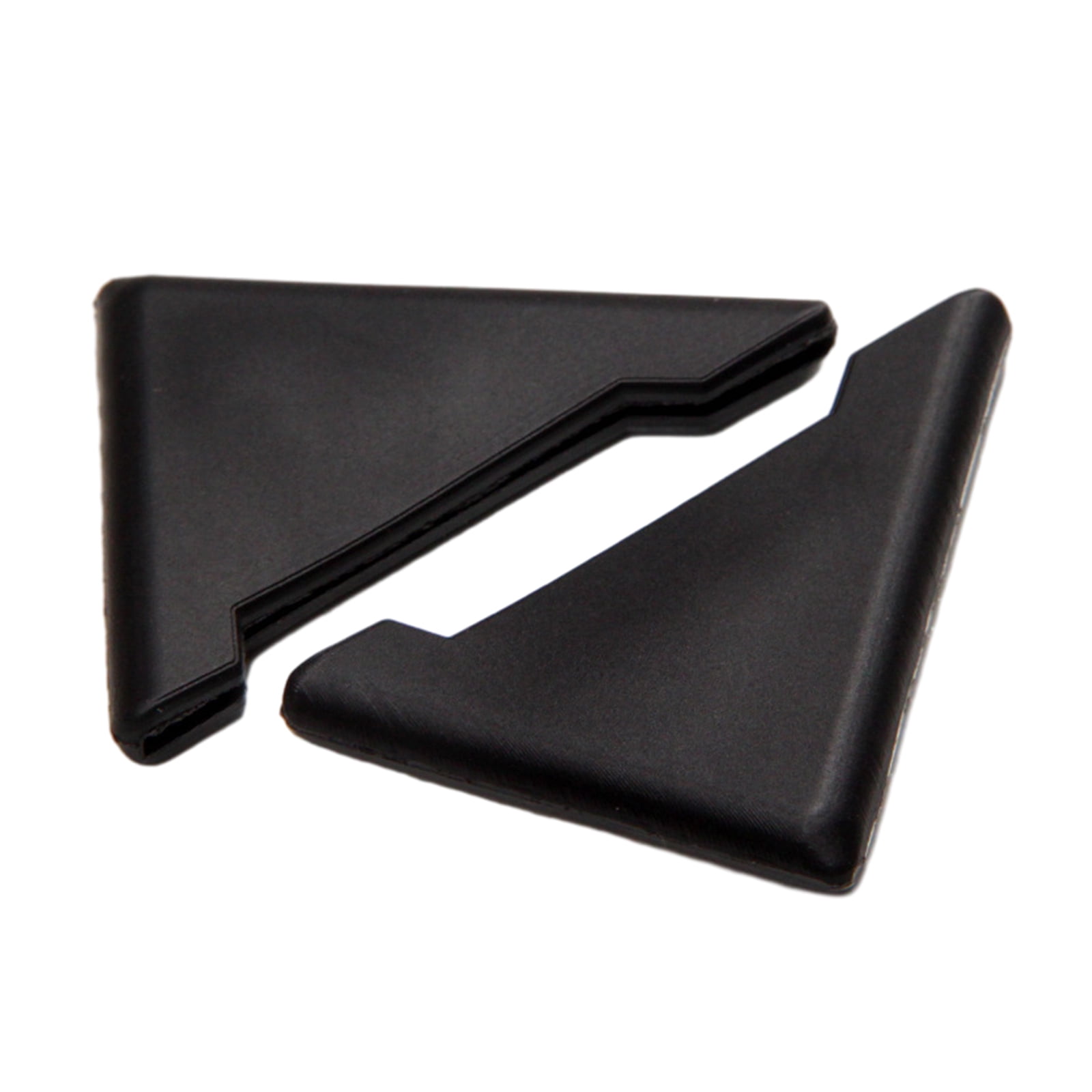 Car Side Doors Edge Guards Protector Anti-scratch Guard for Car,Truck ...