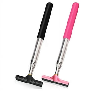 Mini Car Squeegees in Car Squeegees - Walmart.com