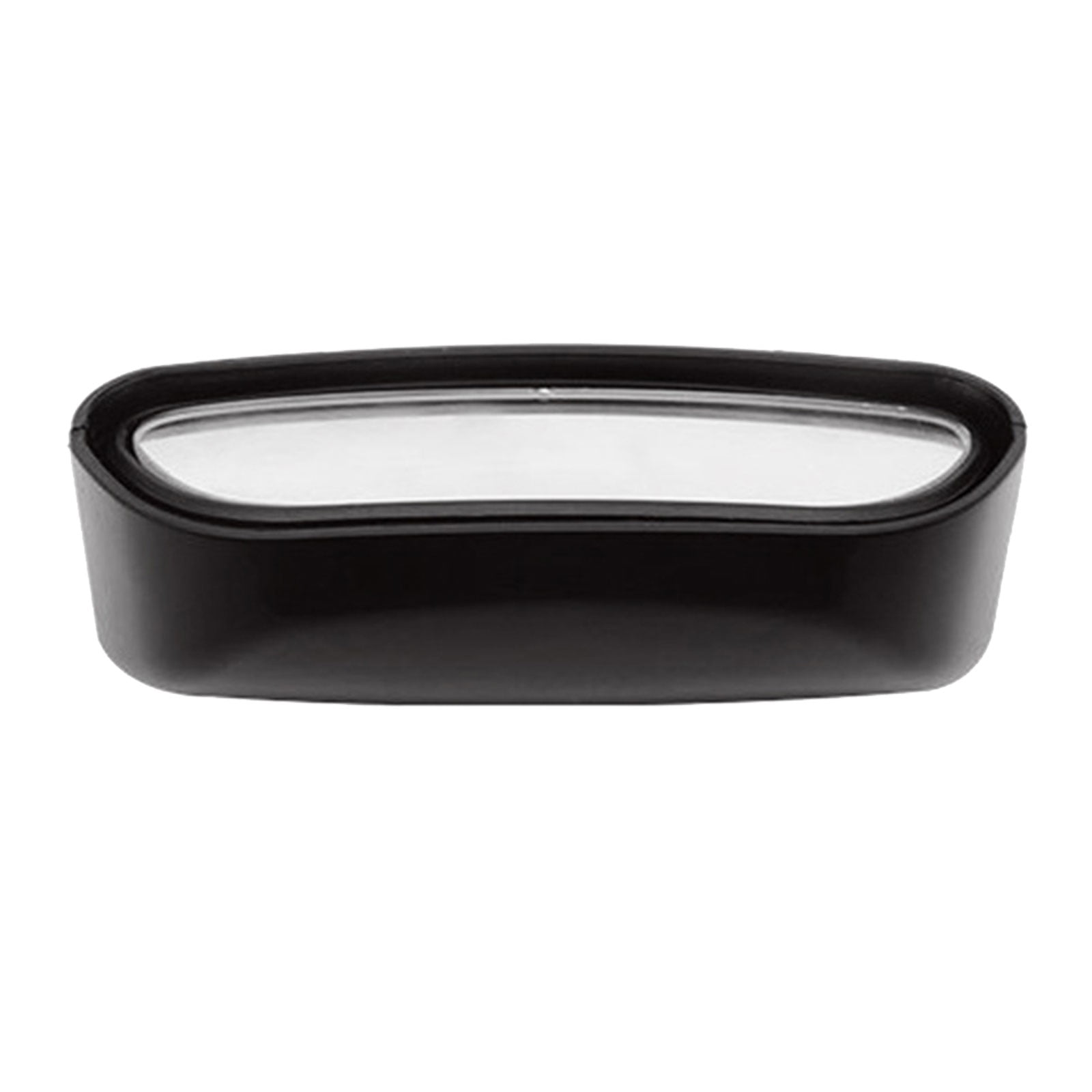 Car Side Reflectors Enhancer Easy Assembly Full View Coverage Sturdy ...