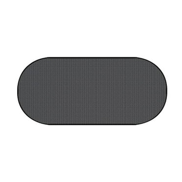 Axius Folded Reflective Sunshade - Walmart.com