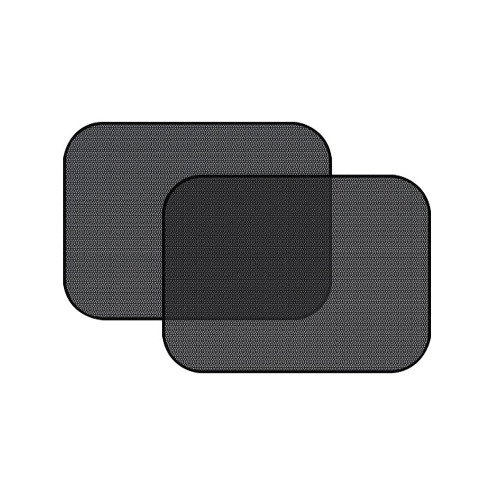 Car Side Window Sshade Mesh Bla Summer Sshade Window With μ