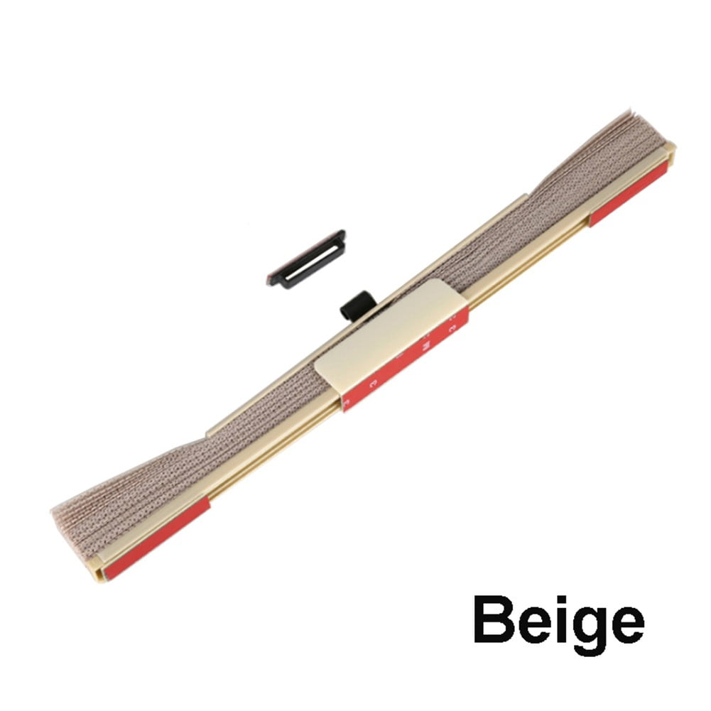 Car Side Window Sun Shade Retracted Sunshades Mesh UV Protection ...