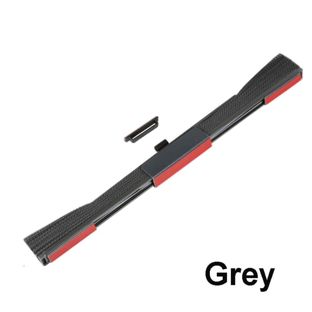 Car Side Window Sun Shade Retracted Sunshades Mesh UV Protection ...