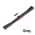 Car Side Window Sun Shade Retracted Sunshades Mesh UV Protection ...