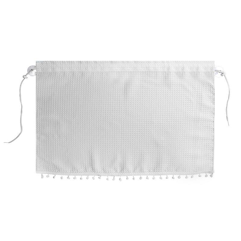Car Side Window Sun Shade,Suction Cup Cartoon Heat Insulation Car Light ...