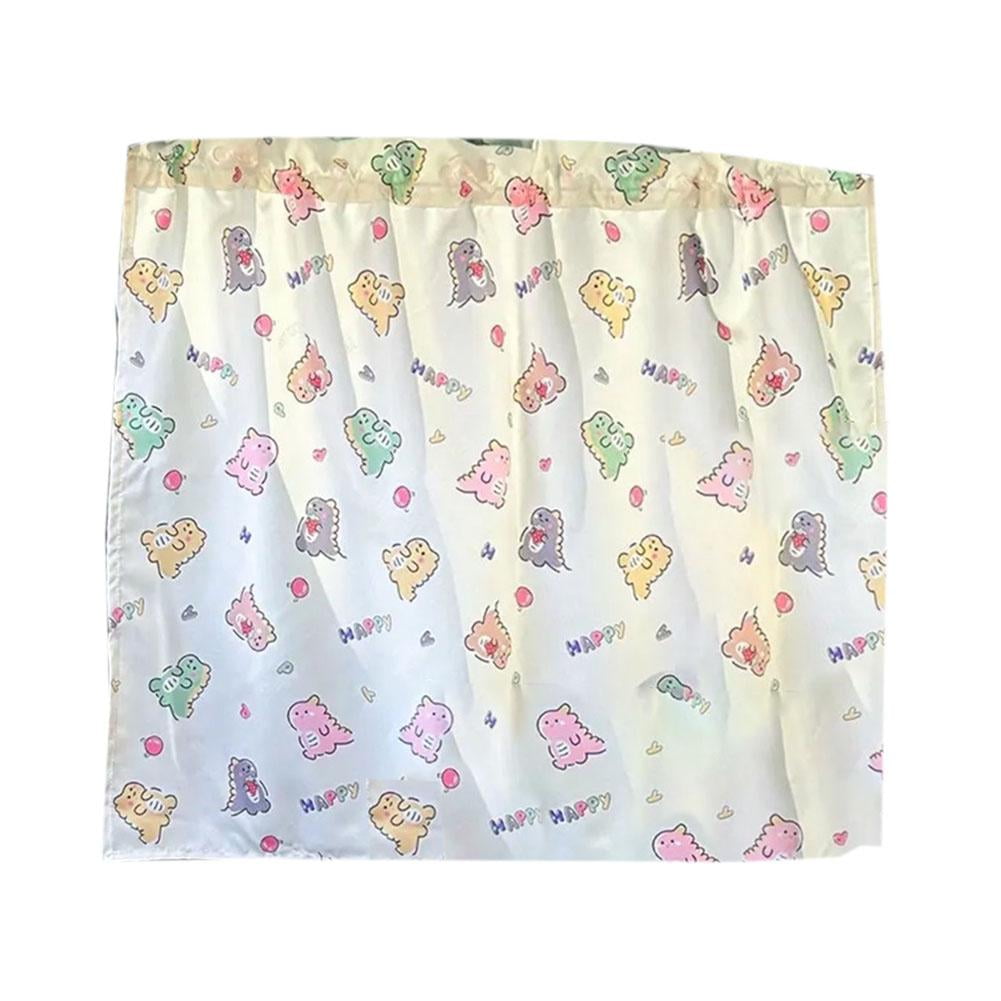 Car Side Window Sunshade: Anti-Ultraviolet, Universal Fit for Children ...