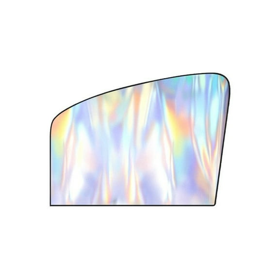 Car Side Window Sunshade Cover, Magnetic Privacy Protection, 10 Magnets ...