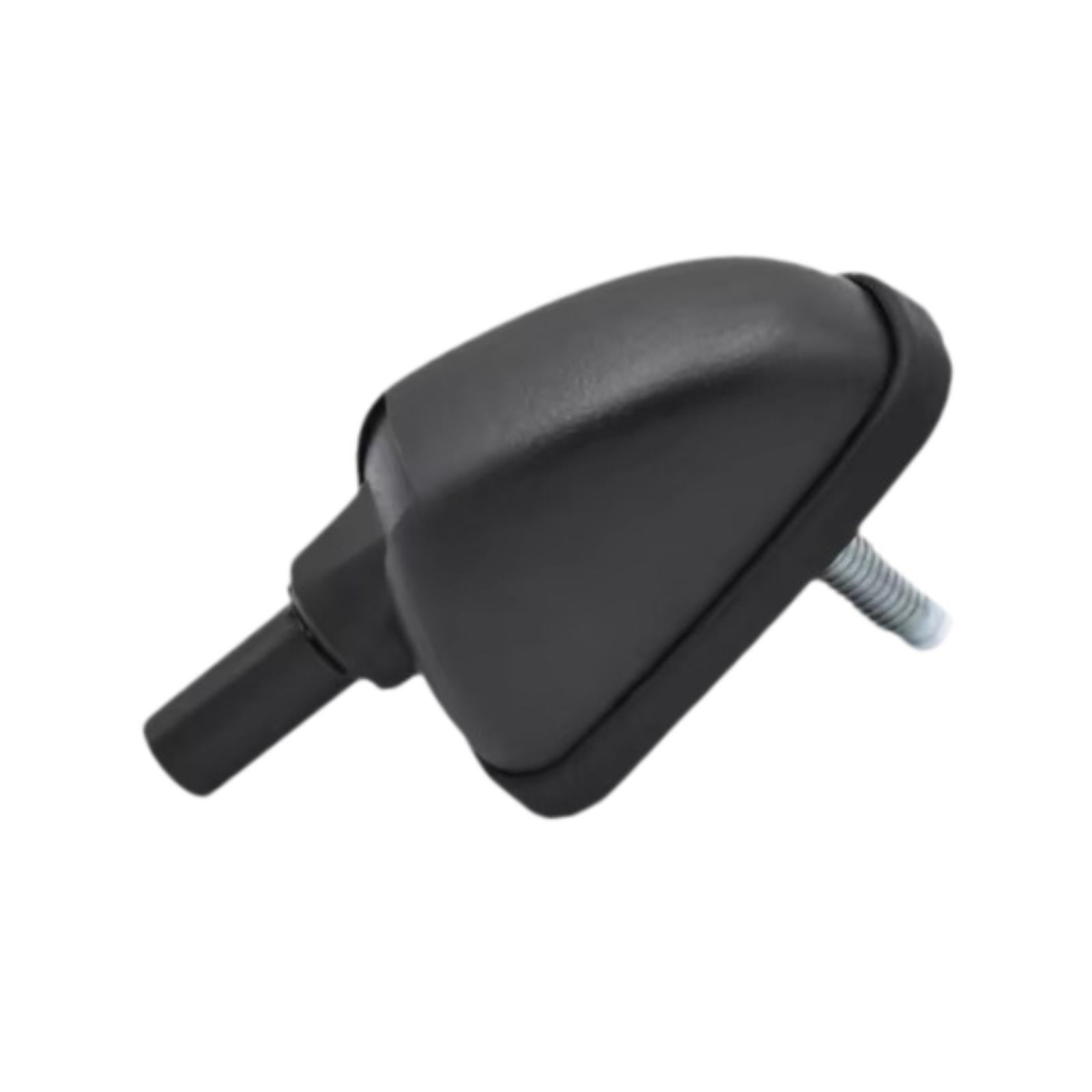 Car Signal Antenna Base Signal Roof Aerial Holder Weather Resistant ...